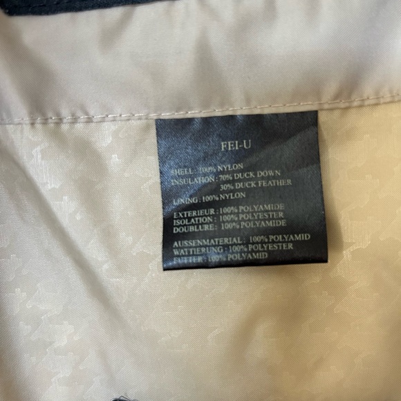 SESSIONS | Jackets & Coats | Sessions Ridge Series Recco Technology ...